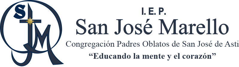 Colegio San José Marello - Aprendizaje Continuo